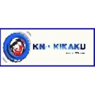 ●メーカー名：KN企画 / kn926(ケイエヌキカク)●商品名：KMCハードチェーン 428-120コマ●メーカー品番：DRC428-120●JANコード：4580496186311商品の保証は、メーカー保証書の内容に準じます。備考ハード...