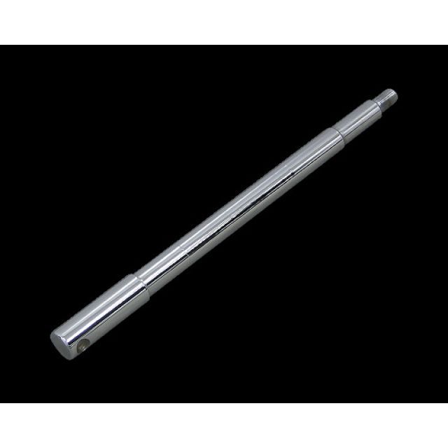 ●メーカー名：ネオファクトリー / Neofactory(ネオファク)●商品名：フロントアクスルシャフト 81-84yFLST・FXST 83-99yFLT●メーカー品番：・011982ネオファクトリーオンラインにて在庫の確認後、ご注文願い...