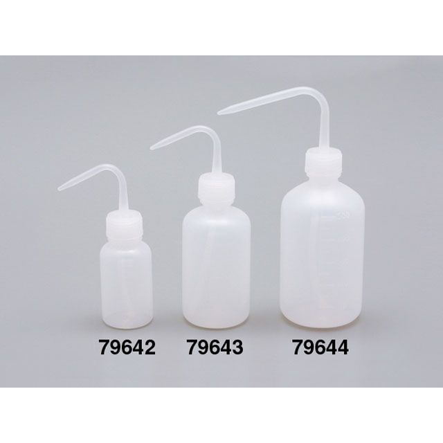 ●メーカー名：デイトナ / DAYTONA●商品名：ポリクリーン 100ml●容量：250ml・容量：100mlはこちら●メーカー品番：79643●JANコード：4909449440155商品の保証は、メーカー保証書の内容に準じます。●備考...