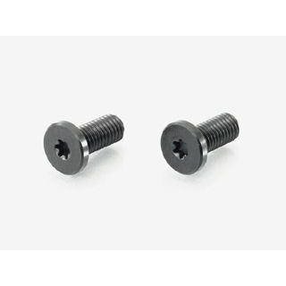 ●メーカー名：キタココンビニパーツ / K-CON●商品名：ローヘッドスクリュー（RENY） M4×P0.7●長さ 12mm・長さ：10mmはこちら・長さ：20mmはこちら●メーカー品番：0900-044-00012●JANコード：4990...