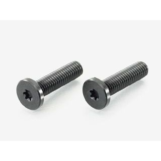 ●メーカー名：キタココンビニパーツ / K-CON●商品名：ローヘッドスクリュー（RENY） M4×P0.7●長さ 20mm・長さ：10mmはこちら・長さ：12mmはこちら●メーカー品番：0900-044-00020●JANコード：4990...