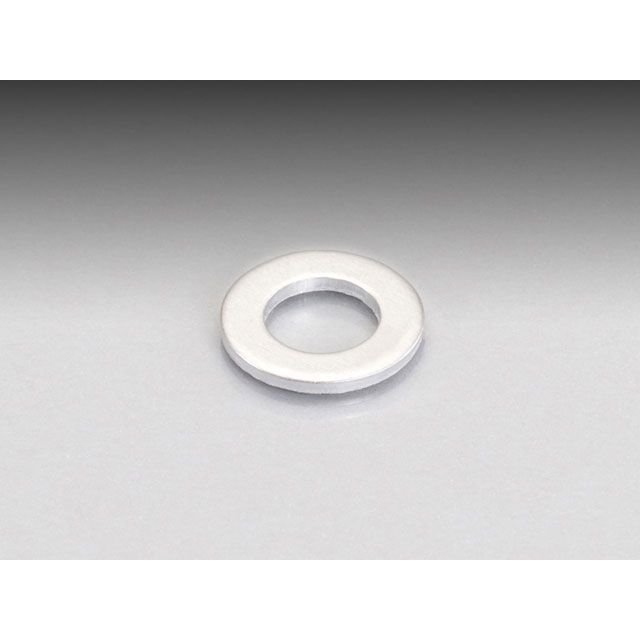 ●メーカー名：キタココンビニパーツ / K-CON●商品名：シーリングワッシャー（ドレンボルト用）●タイプ φ22●メーカー品番：0900-092-00009●JANコード：4990852088386商品の保証は、メーカー保証書の内容に準じ...