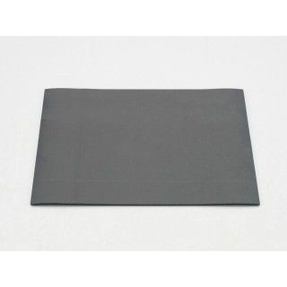 ●メーカー名：キタココンビニパーツ / K-CON●商品名：ラバーシート（EPDM）●メーカー品番：0900-094-90011●JANコード：4990852086603商品の保証は、メーカー保証書の内容に準じます。材質EPDM（エチレンプ...