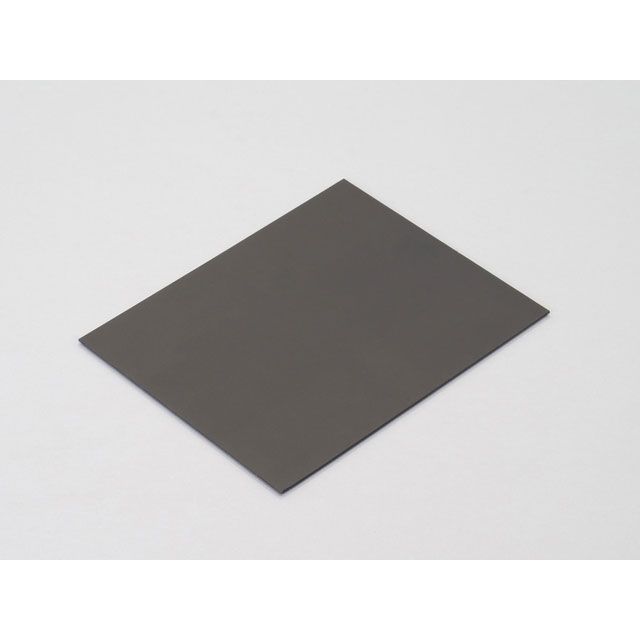 ●メーカー名：キタココンビニパーツ / K-CON●商品名：ラバーシート（HNBR）●メーカー品番：0900-094-91010●JANコード：4990852105779商品の保証は、メーカー保証書の内容に準じます。材質HNBR（水酸化ニト...