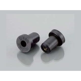 ●メーカー名：キタココンビニパーツ / K-CON●商品名：ウエルナット C-630●メーカー品番：0900-678-05070●JANコード：4990852079643商品の保証は、メーカー保証書の内容に準じます。●入数2ヶ●タイプM6 ...
