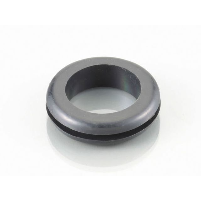 ●メーカー名：キタココンビニパーツ / K-CON●商品名：グロメット（PVC） OPENタイプ●タイプ 23.7×15.5×6.1（1ヶ）・タイプ：8.5×3.0×4.7（2ヶ）はこちら・タイプ：10.2×5.0×4.4（2ヶ）はこちら・...