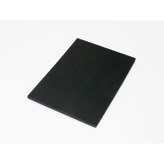 ●メーカー名：キタココンビニパーツ / K-CON●商品名：スポンジシート（EPDM） 240×330mm●タイプ E-4088（軟）/3mm厚・タイプ：E-4088（軟）/5mm厚はこちら・タイプ：E-4088（軟）/10mm厚はこちら・...