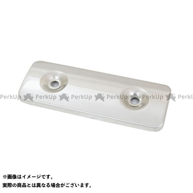 ●メーカー名：KN企画 / kn926(ケイエヌキカク)●商品名：G03X パワーアップ スポーツチャンバー用 補修マフラープロテクター●メーカー品番：G03X-HP●JANコード：4580630251257商品の保証は、メーカー保証書の内...