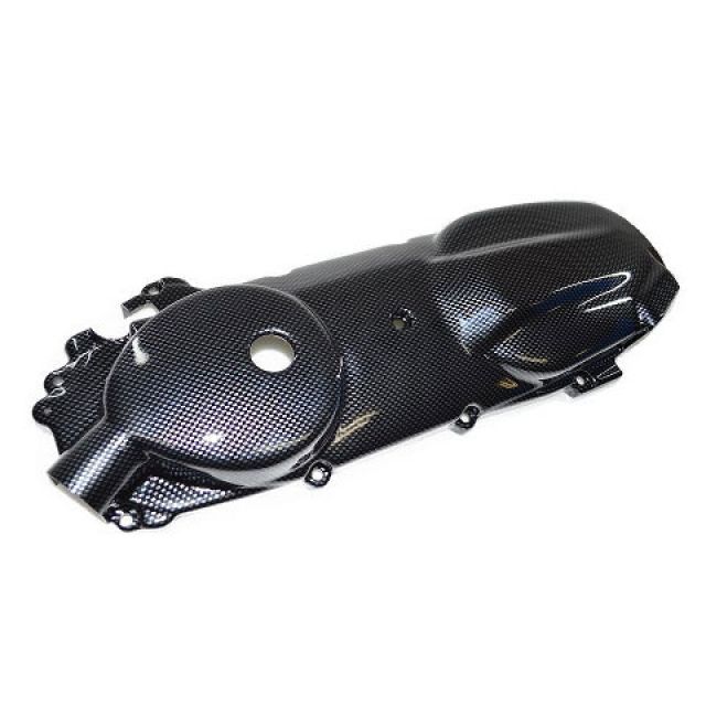●メーカー名：KN企画 / kn926(ケイエヌキカク)●商品名：カーボンルック クランクケースカバー●メーカー品番：G21-CB●JANコード：4580496192091商品の保証は、メーカー保証書の内容に準じます。備考純正のケースカバー...