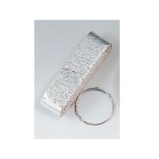 ●メーカー名：キジマ / KIJIMA●商品名：マフラー用断熱材 両面テープ式●メーカー品番：209-960●JANコード：4934154143107商品の保証は、メーカー保証書の内容に準じます。仕様両面テープ式／サイズ：35×2300mm...