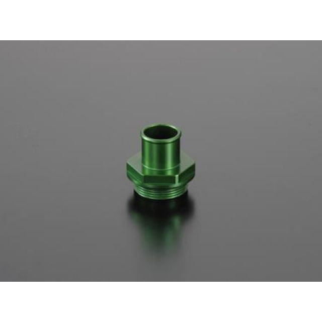 ●メーカー名：テラモト / TERAMOTO●商品名：バルブスリーブ φ14●カラー グリーン・カラー：レッドはこちら・カラー：ブルーはこちら・カラー：ブラックはこちら・カラー：シルバーはこちら・カラー：ゴールドはこちら●メーカー品番：17...