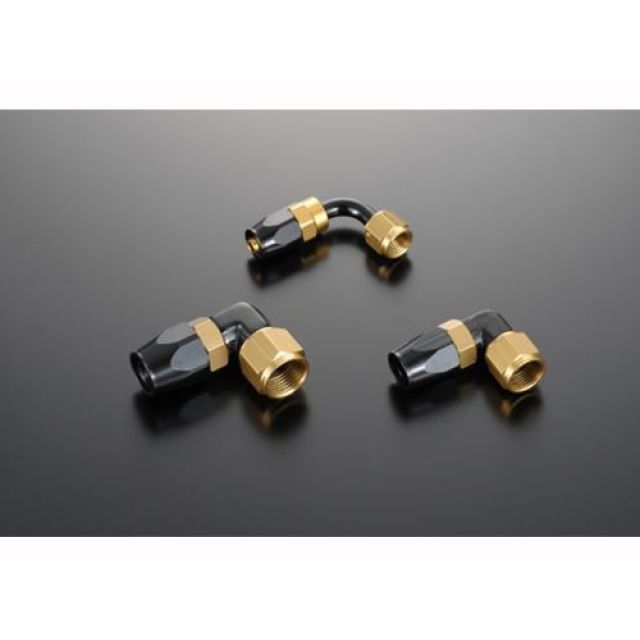 ●メーカー名：テラモト / TERAMOTO●商品名：ホースエンド 90°●仕様：No10・仕様：No6はこちら●メーカー品番：2702●JANコード：4580305163090商品の保証は、メーカー保証書の内容に準じます。●仕様90°●備...