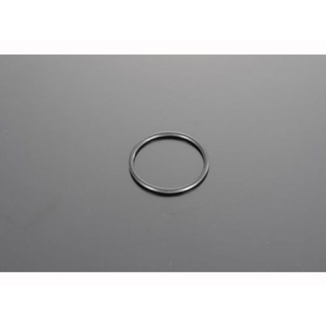 ●メーカー名：テラモト / TERAMOTO●商品名：Oリング 22 （スロットル用） 1個●メーカー品番：3021●JANコード：4580305160396商品の保証は、メーカー保証書の内容に準じます。備考スロットル用のOリングです。オー...