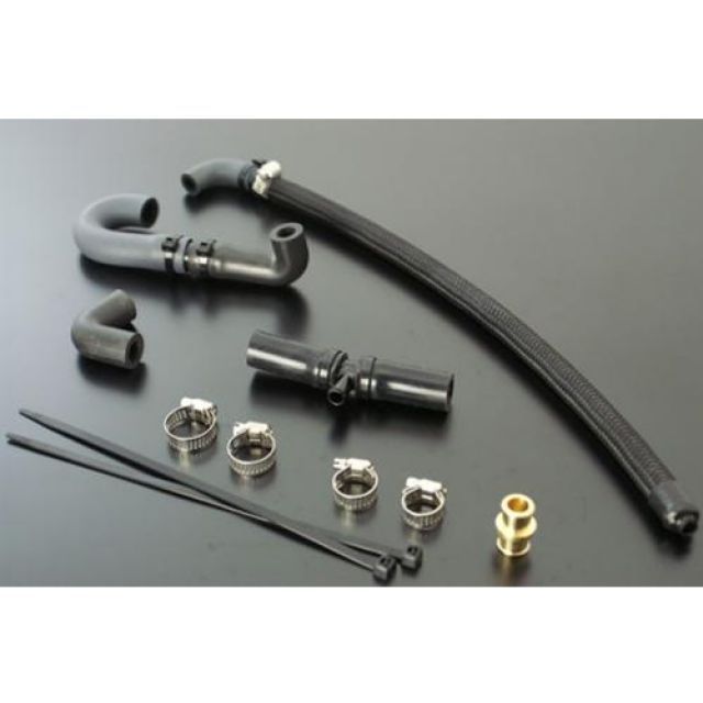 ●メーカー名：テラモト / TERAMOTO●商品名：αシステムキット YZF-R25/R3●メーカー品番：4346●JANコード：4580305173747商品の保証は、メーカー保証書の内容に準じます。備考すでにT-REVφ12 0.07...