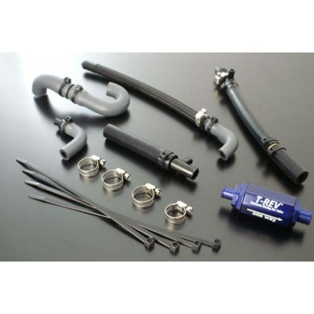 ●メーカー名：テラモト / TERAMOTO●商品名：T-REVαシステム S1000RR（〜14）●メーカー品番：4810●JANコード：4580305164431商品の保証は、メーカー保証書の内容に準じます。●カラーブルー●備考毎週末行...