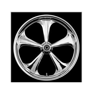 ●メーカー名：部品屋K&W / K&W(ブヒンヤケーアンドダブリュー)●商品名：TAHOE/RENEGADE WHEELS●材質：ポリッシュ サイズ：18×10in●メーカー品番：P50010商品の保証は、メーカー保証書の内容に準じます。●...