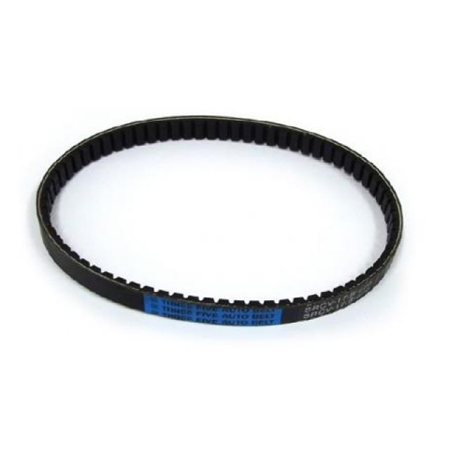 ●メーカー名：エヌビーエス / NBS●商品名：クレアスクーピー AF55対応 ドライブベルト●メーカー品番：・80-20-11●JANコード：4580318957419商品の保証は、メーカー保証書の内容に準じます。備考NBS駆動系パーツに...