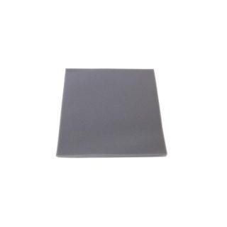 ●メーカー名：エヌビーエス / NBS●商品名：フリーカット エアクリーナーエレメント 30×30●メーカー品番：・80-42●JANコード：4580224161160商品の保証は、メーカー保証書の内容に準じます。●サイズ30cm×30cm...