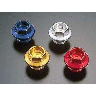 ●メーカー名：アグラス / AGRAS●商品名：オイルフィーラーキャップ YAMAHA系●カラー：ゴールド・カラー：ブルーはこちら・カラー：レッドはこちら・カラー：シルバーはこちら●メーカー品番：354-027-300G商品の保証は、メーカ...