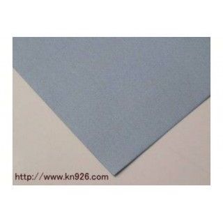 ●メーカー名：KN企画 / kn926(ケイエヌキカク)●商品名：汎用ガスケット 厚0.3mm 420×250●メーカー品番：GS01-03●JANコード：4580630251936商品の保証は、メーカー保証書の内容に準じます。●備考汎用ガ...