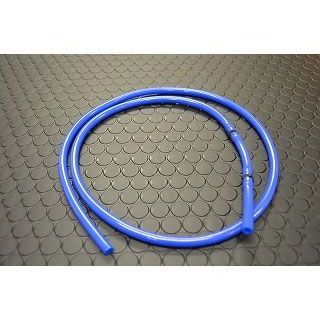 ●メーカー名：KN企画 / kn926(ケイエヌキカク)●商品名：ブリーザーホース ワンウェイバルブ付（内径5〜6mm）●カラー 蛍光ブルー・カラー：蛍光グリーンはこちら・カラー：蛍光オレンジはこちら・カラー：蛍光ピンクはこちら・カラー：蛍...