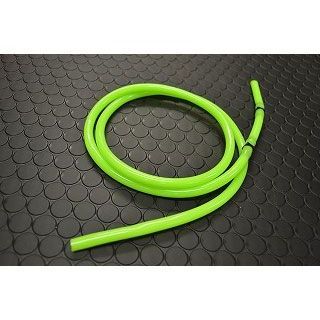 ●メーカー名：KN企画 / kn926(ケイエヌキカク)●商品名：ブリーザーホース ワンウェイバルブ付（内径5〜6mm）●カラー 蛍光グリーン・カラー：蛍光ブルーはこちら・カラー：蛍光オレンジはこちら・カラー：蛍光ピンクはこちら・カラー：蛍...