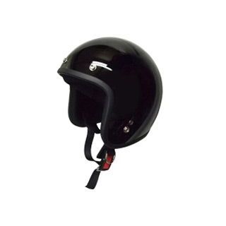 ●メーカー名：モトボワットBB / moto boite bb(モトボワットビービー)●商品名：スモールジェットヘルメット●カラー ブラック・カラー：ホワイトはこちら●メーカー品番：・079122009●JANコード：45712616676...
