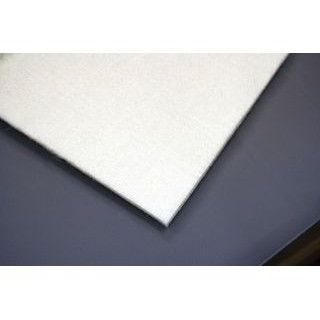 ●メーカー名：クリエイティブ・ファクトリー ポッシュ / C.F.POSH●商品名：長繊維消音グラスウール●サイズ 330×500mm・サイズ：200×500mmはこちら・サイズ：250×500mmはこちら●メーカー品番：・800437●J...