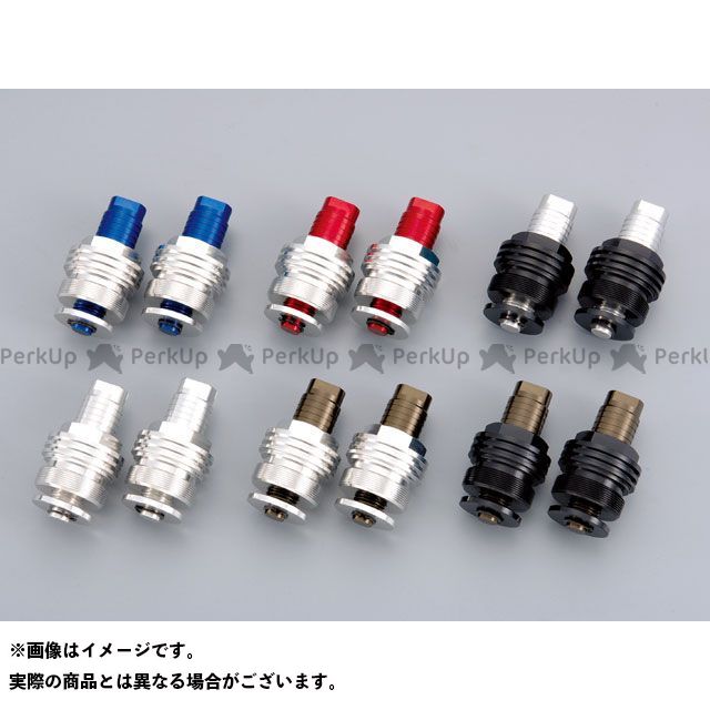 ●メーカー名：ポッシュフェイス / POSH Faith●商品名：イニシャルアジャスター タイプ2●ボディカラー ブラック 本体カラー ブルー●メーカー品番：・067666-01●JANコード：4945716098087商品の保証は、メーカ...
