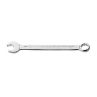 ●メーカー名：ジェイテックツール / JETECH TOOL●商品名：コンビネーションレンチ●仕様 11mm・仕様：8mmはこちら・仕様：10mmはこちら・仕様：14mmはこちら・仕様：17mmはこちら●メーカー品番：1322070031●...
