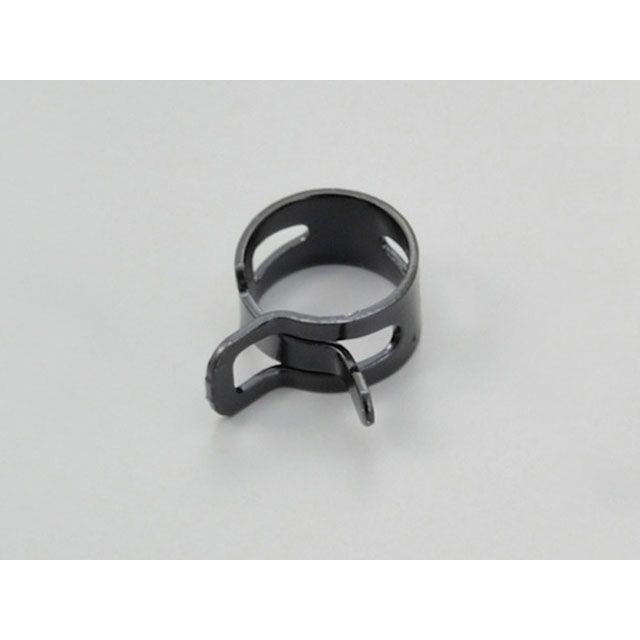 ●メーカー名：デイトナ / DAYTONA●商品名：ワイドホースクリップ 2個セット●サイズ 12mm・サイズ：6mmはこちら・サイズ：8mmはこちら・サイズ：9mmはこちら・サイズ：10mmはこちら・サイズ：11mmはこちら・サイズ：13...