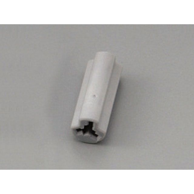 ●メーカー名：デイトナ / DAYTONA●商品名：ウインカーコネクター 040型 オス グレー（ヤマハ用）●メーカー品番：70711●JANコード：4909449359419商品の保証は、メーカー保証書の内容に準じます。入数10個カラーグ...
