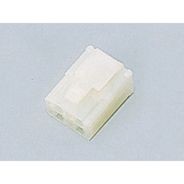 ●メーカー名：デイトナ / DAYTONA●商品名：コネクター 250型 オス●極数：4極・極数：6極はこちら●メーカー品番：70695●JANコード：4909449359341商品の保証は、メーカー保証書の内容に準じます。●入数10個●カ...