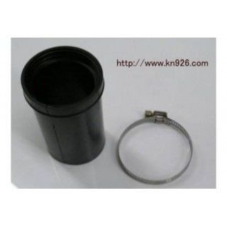 ●メーカー名：KN企画 / kn926(ケイエヌキカク)●商品名：汎用直ラバーゴム43mm●メーカー品番：IN02●JANコード：4580496185000商品の保証は、メーカー保証書の内容に準じます。備考43mm 38mm 88mm※掲載...