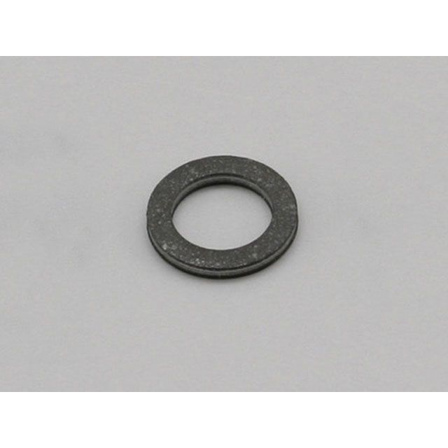 ●メーカー名：デイトナ / DAYTONA●商品名：ドレンボルトガスケット 厚さ1.7mm●サイズ M10 入数 10枚・サイズ：M8 入数：10枚はこちら・サイズ：M10 入数：3枚はこちら・サイズ：M12 入数：3枚はこちら・サイズ：M...