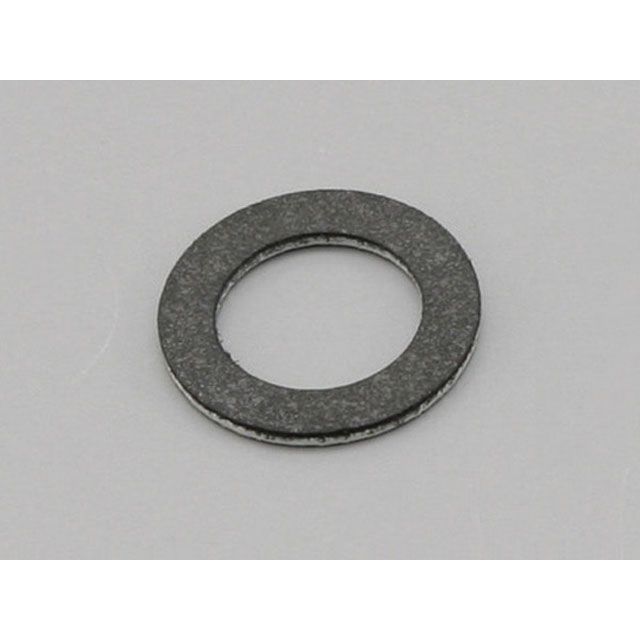 ●メーカー名：デイトナ / DAYTONA●商品名：ドレンボルトガスケット 厚さ1.7mm●サイズ M14 入数 10枚・サイズ：M8 入数：3枚はこちら・サイズ：M8 入数：10枚はこちら・サイズ：M10 入数：3枚はこちら・サイズ：M1...