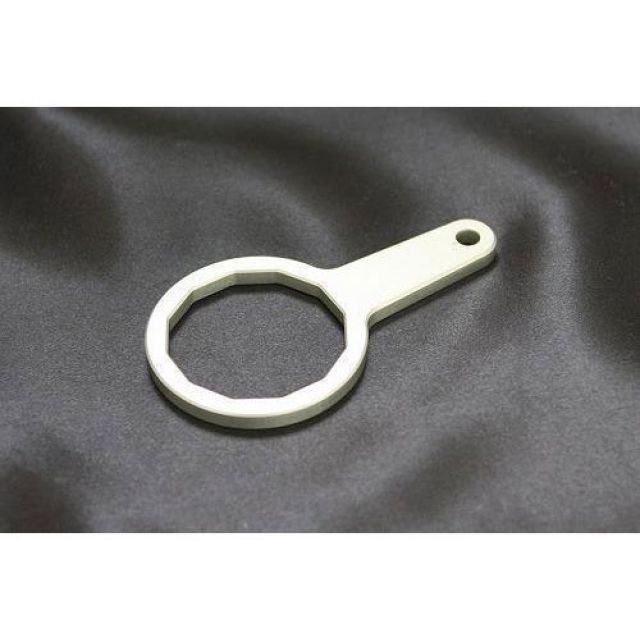 ●メーカー名：アエラ / AELLA●商品名：特殊工具（EVO汎用）●メーカー品番：AE-62999 HA●JANコード：4570081907933商品の保証は、メーカー保証書の内容に準じます。備考クランクケース内圧コントロールバルブEVO...