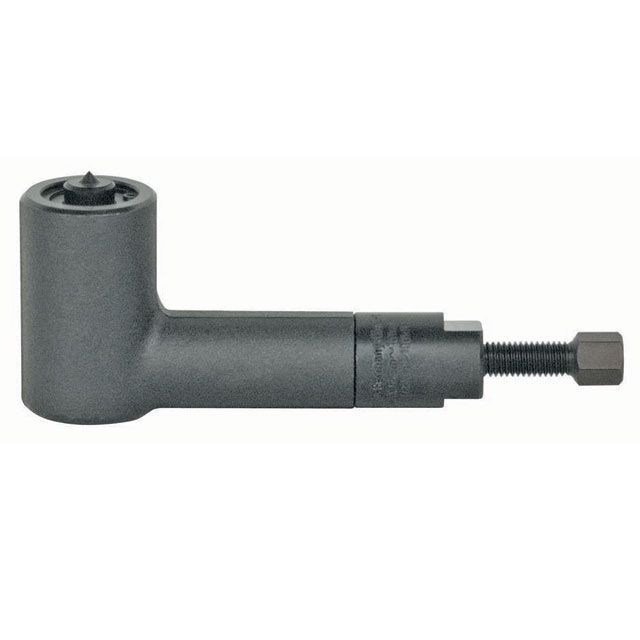 ●メーカー名：クッコ / KUKKO●商品名：9-1 油圧ラム 100KN●メーカー品番：・9-1●JANコード：4021176005053商品の保証は、メーカー保証書の内容に準じます。仕様■ストローク（mm）：10 ■最大圧力（KN）：1...