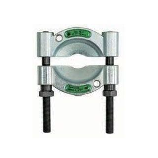 ●メーカー名：クッコ / KUKKO●商品名：15-3 セパレーター 25-155mm●メーカー品番：・15-3●JANコード：4021176007293商品の保証は、メーカー保証書の内容に準じます。仕様■スライド開き幅（φmm）：25-1...