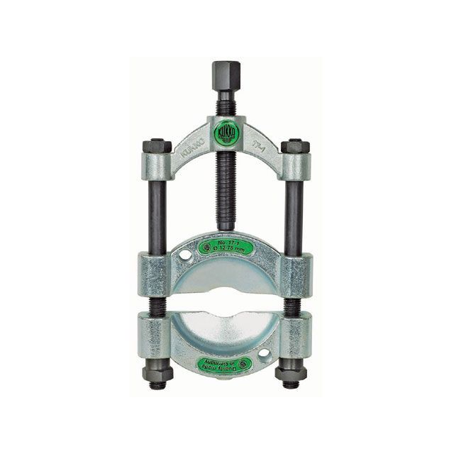 ●メーカー名：クッコ / KUKKO●商品名：17-0 セパレーター 5-60mm●メーカー品番：・17-0●JANコード：4021176008108商品の保証は、メーカー保証書の内容に準じます。仕様■スライド開き幅（φmm）：5-60 ■...