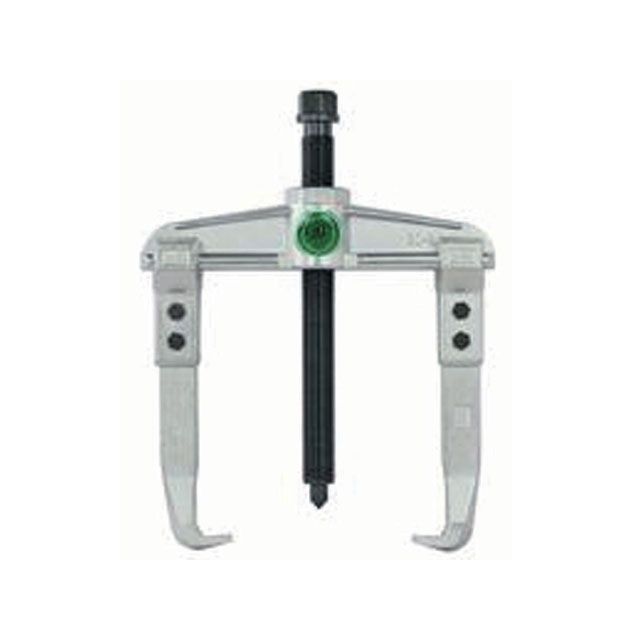 ●メーカー名：クッコ / KUKKO●商品名：20-2 2本アームプーラー 160mm●メーカー品番：・20-2●JANコード：4021176009501商品の保証は、メーカー保証書の内容に準じます。仕様■能力（外抜き）（mm）：25-16...