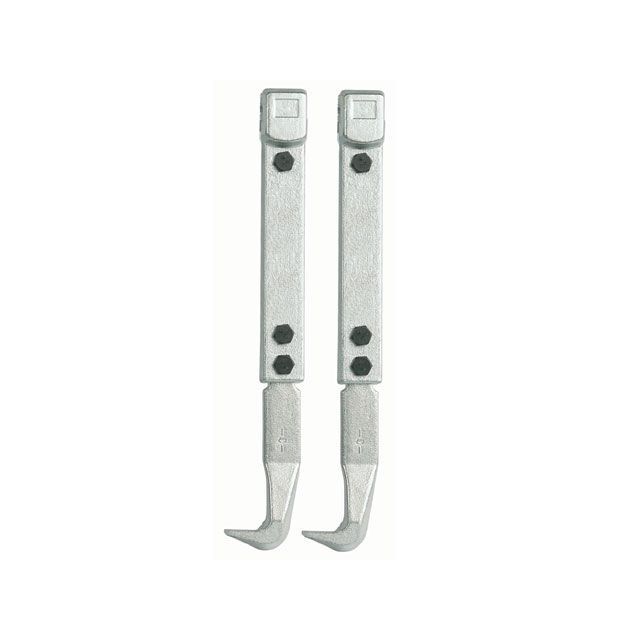 ●メーカー名：クッコ / KUKKO●商品名：3-300-P 20-3/20-30用ロングアーム 300mm（2本組）●メーカー品番：・3-300-P●JANコード：4021176003561商品の保証は、メーカー保証書の内容に準じます。●...