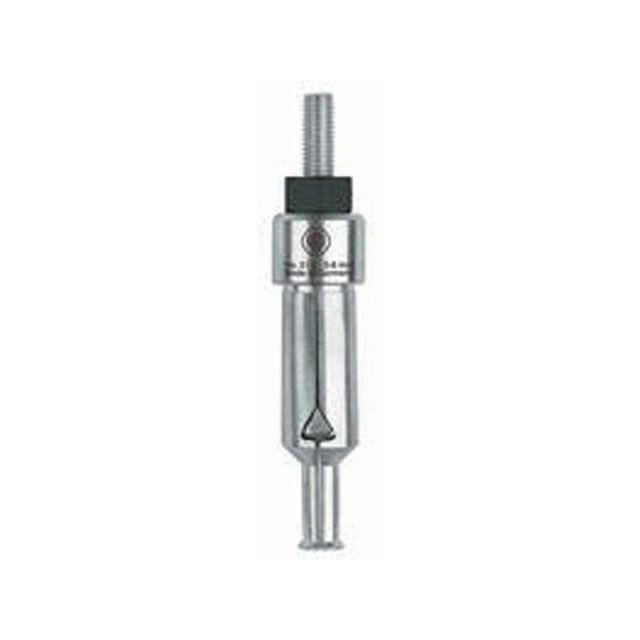 ●メーカー名：クッコ / KUKKO●商品名：21-01 内抜きエキストラクター 8-12mm●メーカー品番：・21-01●JANコード：4021176010651商品の保証は、メーカー保証書の内容に準じます。サイズベアリング内径：φ8-1...