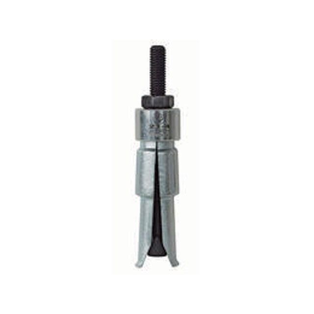 ●メーカー名：クッコ / KUKKO●商品名：21-4 内抜きエキストラクター 20-30mm●メーカー品番：・21-4●JANコード：4021176011238商品の保証は、メーカー保証書の内容に準じます。●サイズベアリング内径：φ20-...