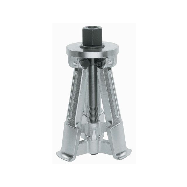 ●メーカー名：クッコ / KUKKO●商品名：21-90 内抜きエキストラクター 100-200mm●メーカー品番：・21-90●JANコード：4021176012068商品の保証は、メーカー保証書の内容に準じます。仕様■ベアリング内径（φ...