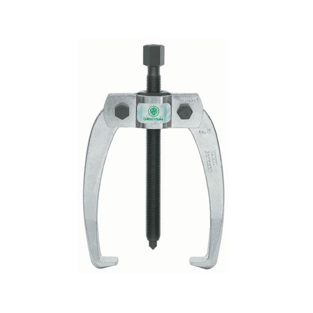 ●メーカー名：クッコ / KUKKO●商品名：44-1 2本アームプーラー 100mm●メーカー品番：・44-1●JANコード：4021176016028商品の保証は、メーカー保証書の内容に準じます。仕様■能力（外抜き）（mm）：40-10...
