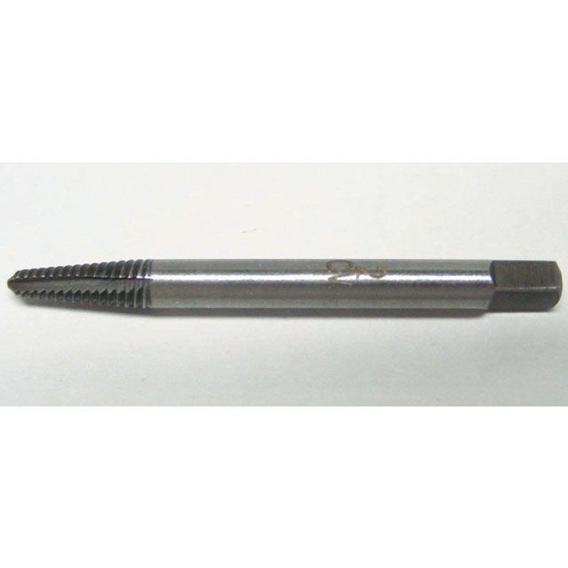●メーカー名：クッコ / KUKKO●商品名：49-T-2 スクリューエキストラクター 5-7mm●メーカー品番：・49-T-2●JANコード：4021176758539商品の保証は、メーカー保証書の内容に準じます。●仕様■対応ボルトサイズ...