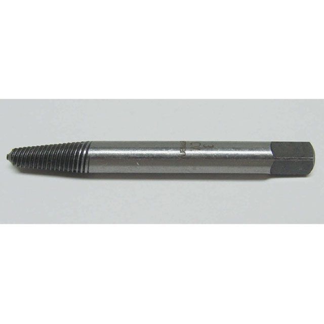 ●メーカー名：クッコ / KUKKO●商品名：49-T-3 スクリューエキストラクター 8-12mm●メーカー品番：・49-T-3●JANコード：4021176758614商品の保証は、メーカー保証書の内容に準じます。仕様■対応ボルトサイズ...