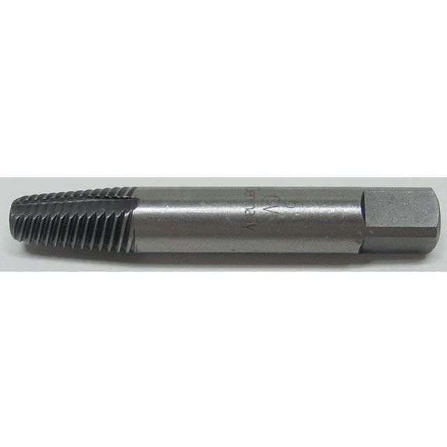 ●メーカー名：クッコ / KUKKO●商品名：49-T-5 スクリューエキストラクター 16-20mm●メーカー品番：・49-T-5●JANコード：4021176758874商品の保証は、メーカー保証書の内容に準じます。●仕様■対応ボルトサ...
