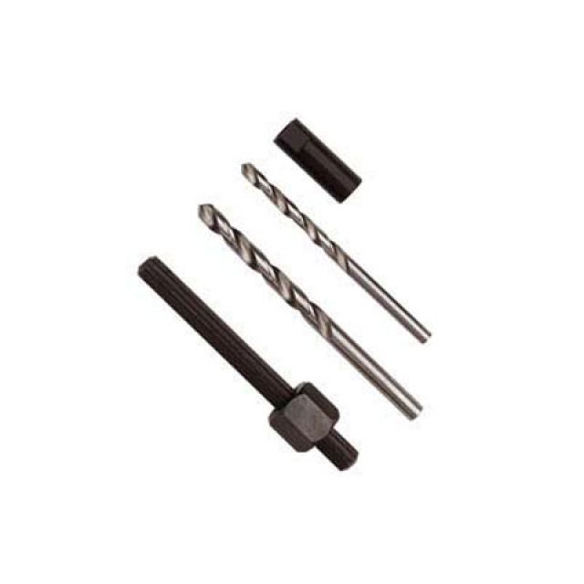 ●メーカー名：クッコ / KUKKO●商品名：49-U-14 スクリューエキストラクター ドリル・ガイド付 M12●メーカー品番：・49-U-14●JANコード：4021176799884商品の保証は、メーカー保証書の内容に準じます。仕様■...